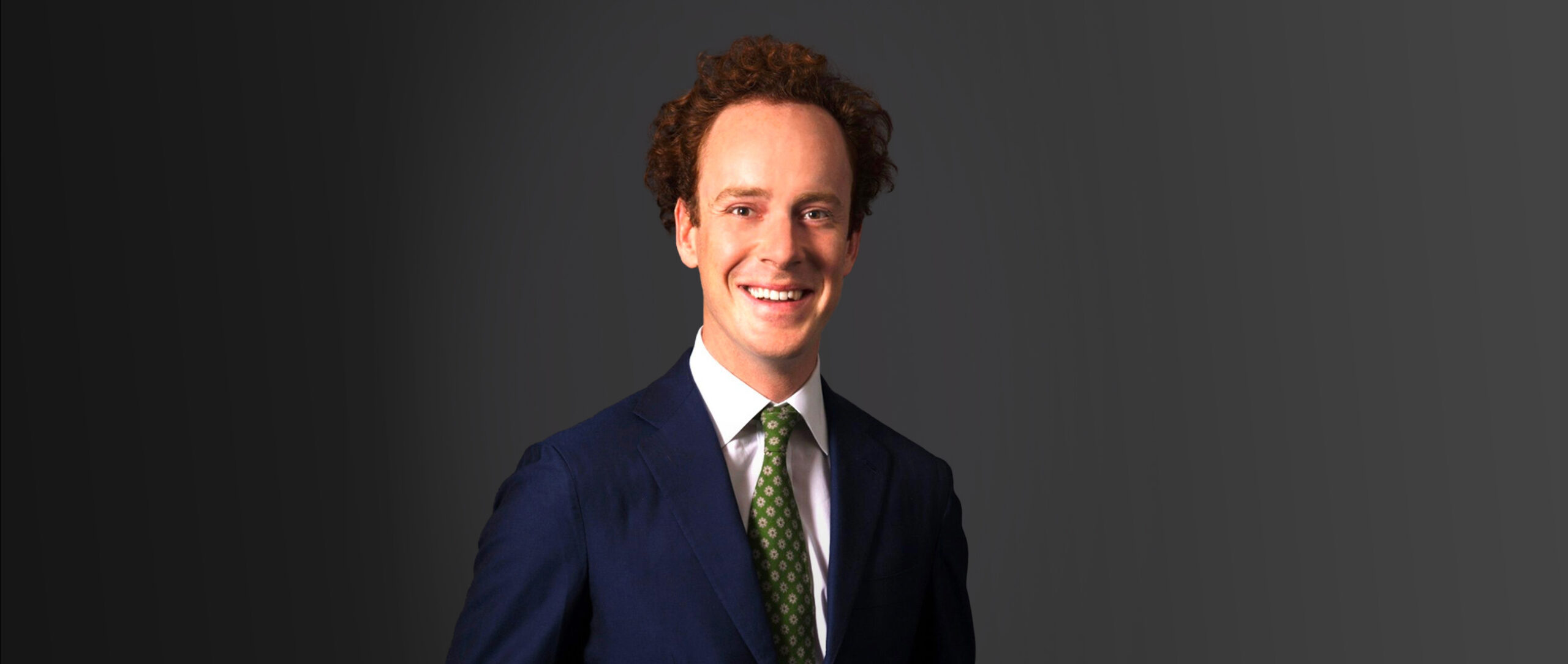 Afiniti Appoints Tom Inskip as its President - Afiniti