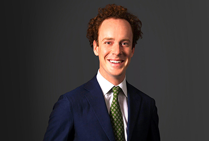 Afiniti Appoints Tom Inskip as its President - Afiniti