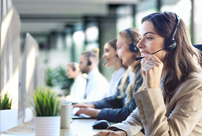 Why the Contact Center Still Matters in the Age of Digital CX - Afiniti